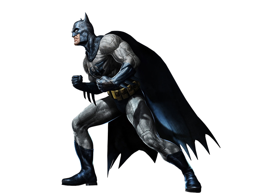 Batman Free Cut Out PNG Transparent Background 1019x764px - Filesize ...