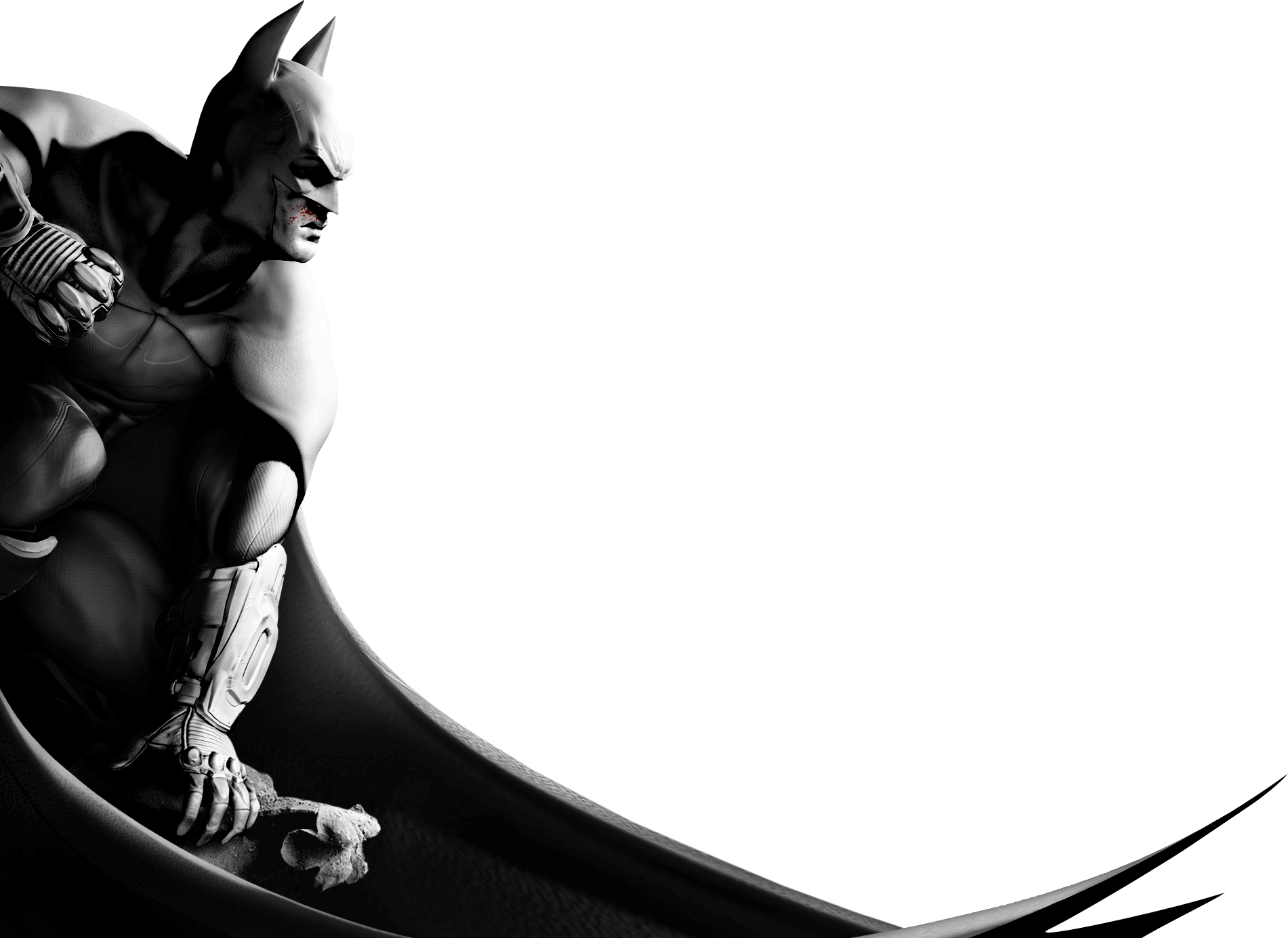 Batman PNG Transparent Background 1901x1385px - Filesize: 566162kb ...