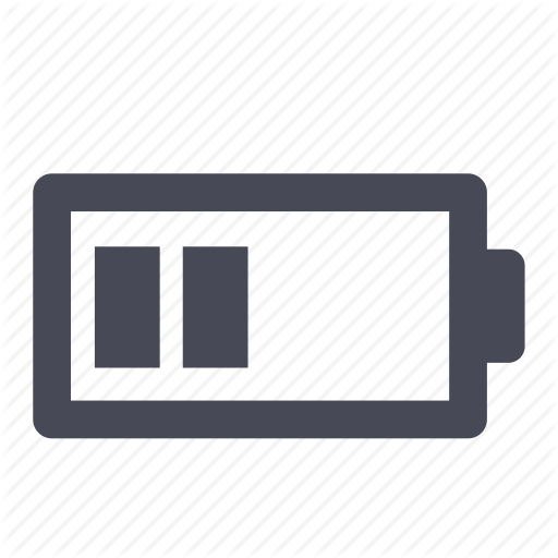 Battery Charging PNG Transparent Background 512x512px - Filesize ...