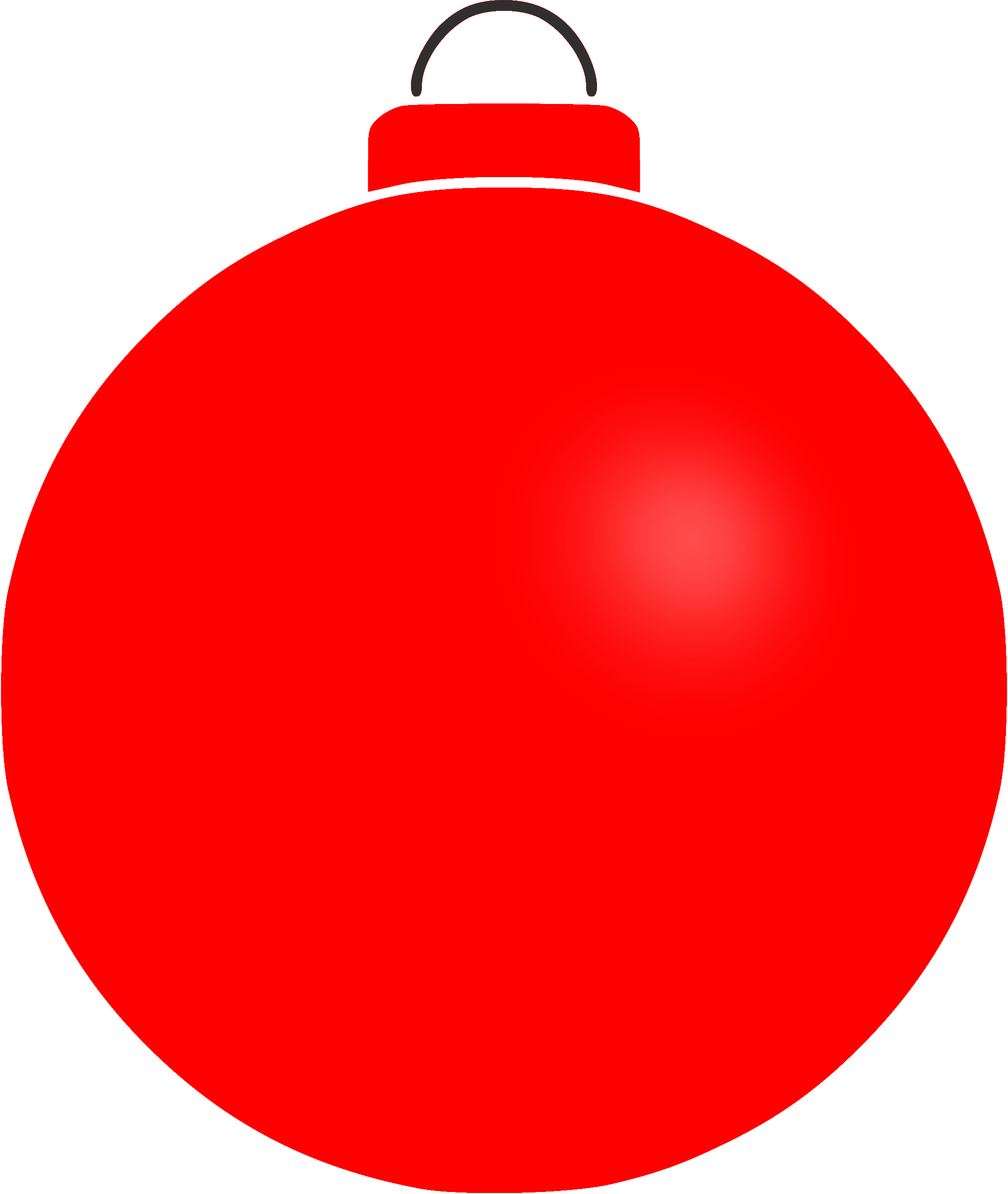 Baubles Photo Hd PNG Transparent Background 2026x2400px - Filesize ...