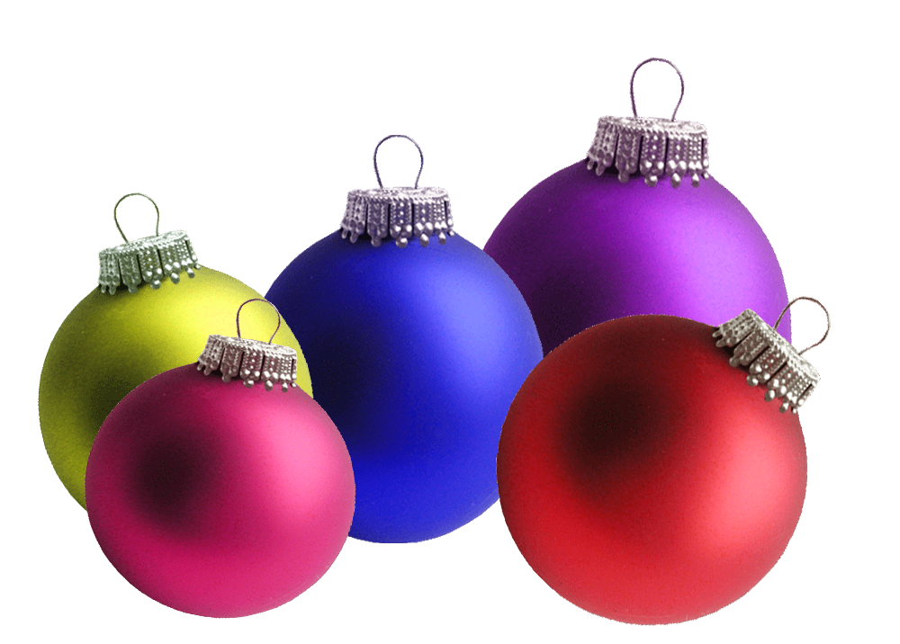 Baubles PNG Transparent Background 1000x716px - Filesize: 819916kb ...