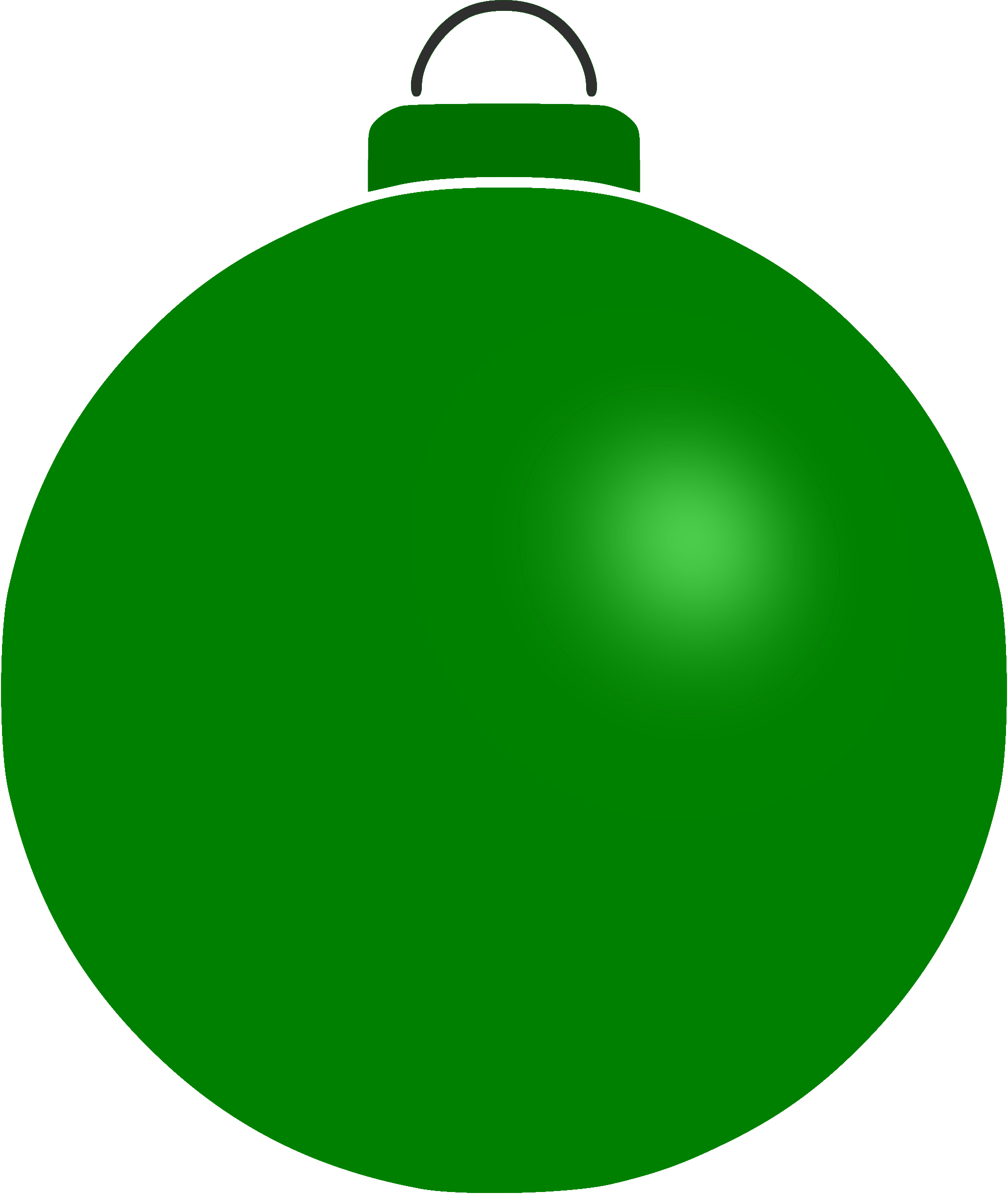 Image Baubles PNG Transparent Background 2026x2400px - Filesize ...