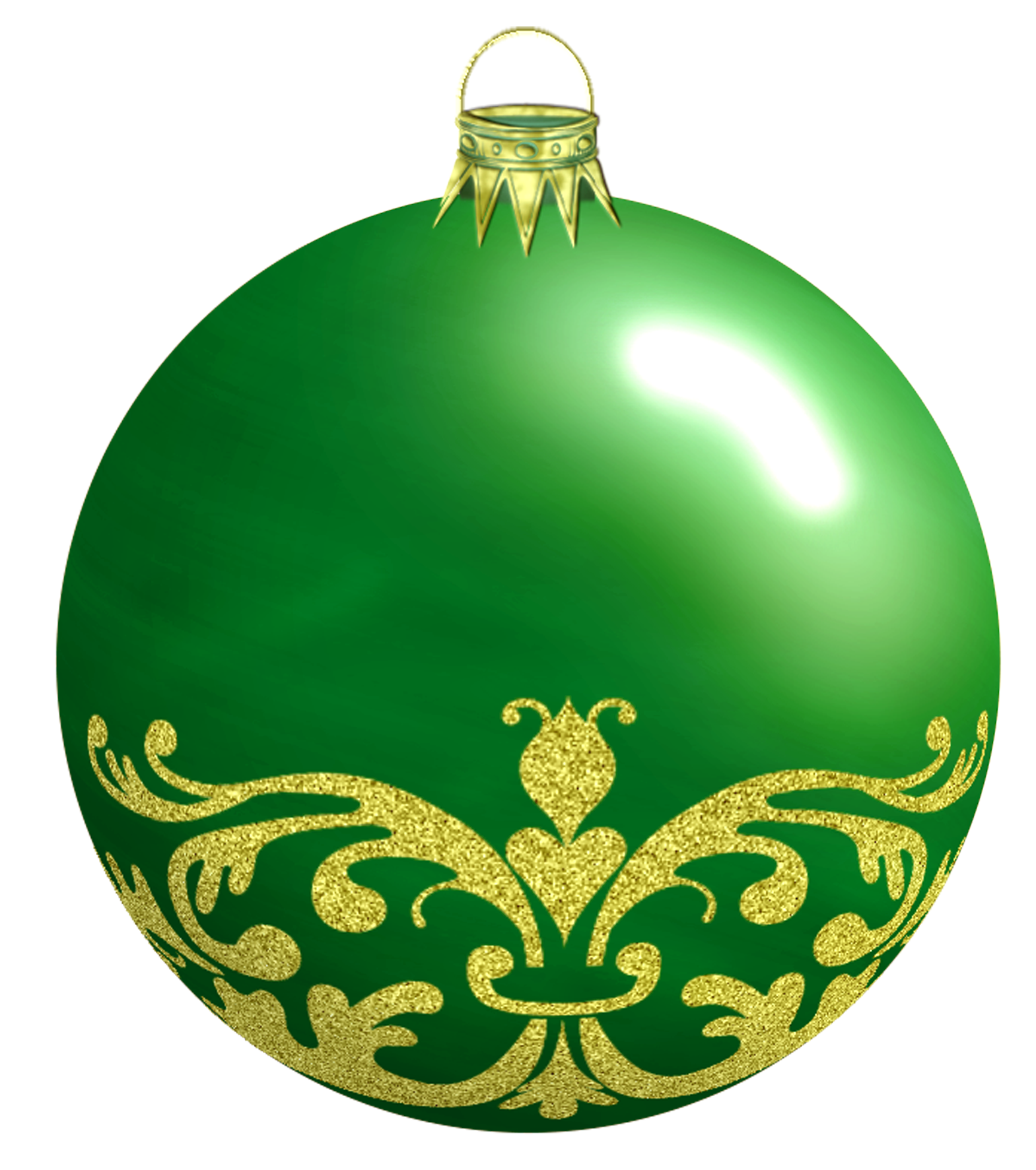 Photos Baubles PNG Transparent Background 1569x1773px - Filesize ...