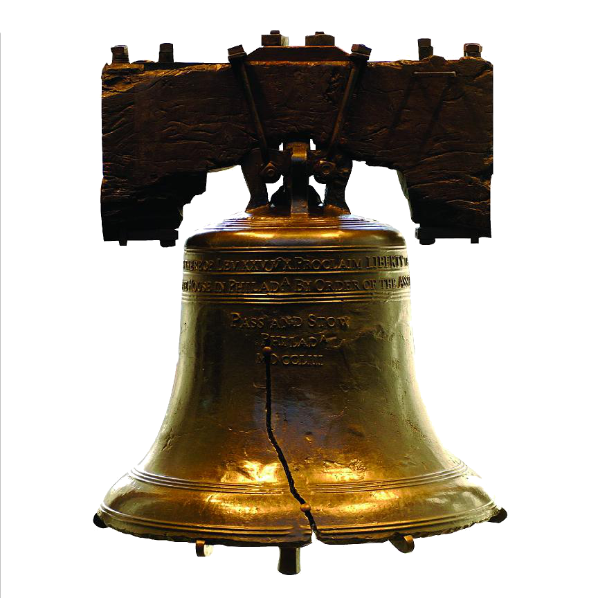 Real Bell Picture PNG Transparent Background 864x864px - Filesize ...
