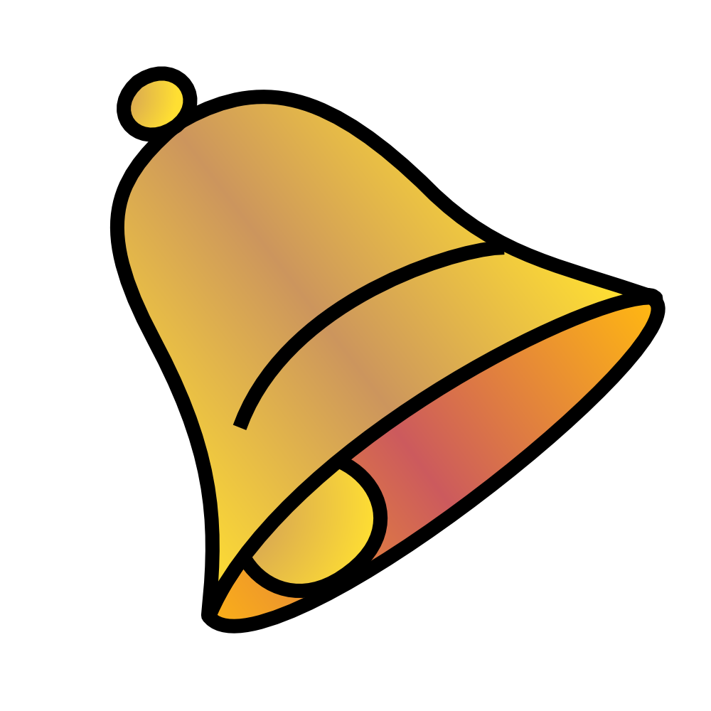 Bell Images PNG Transparent Background 1000x1000px - Filesize: 142027kb ...