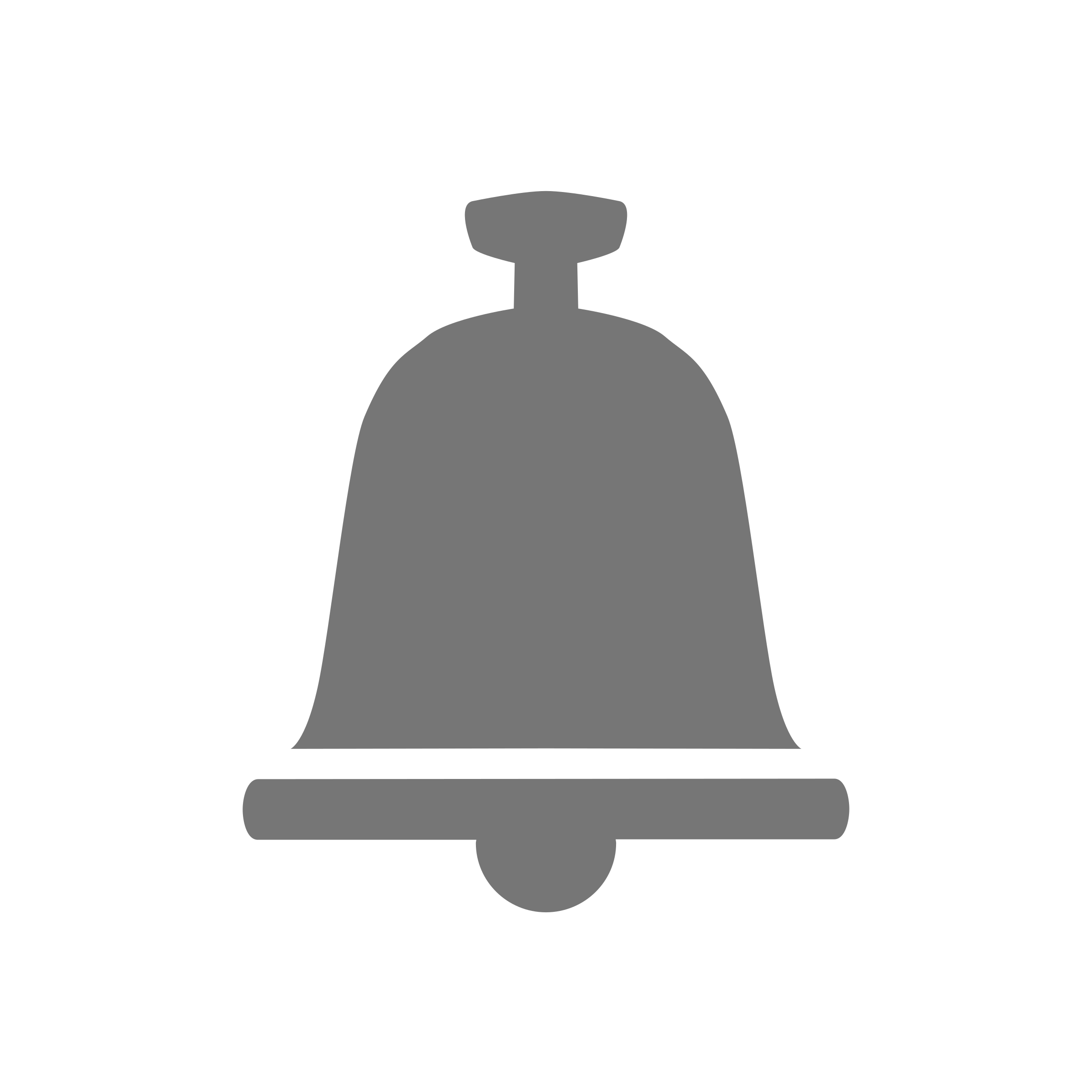 Bell Vector PNG Transparent Background 2400x2400px - Filesize: 17915kb ...