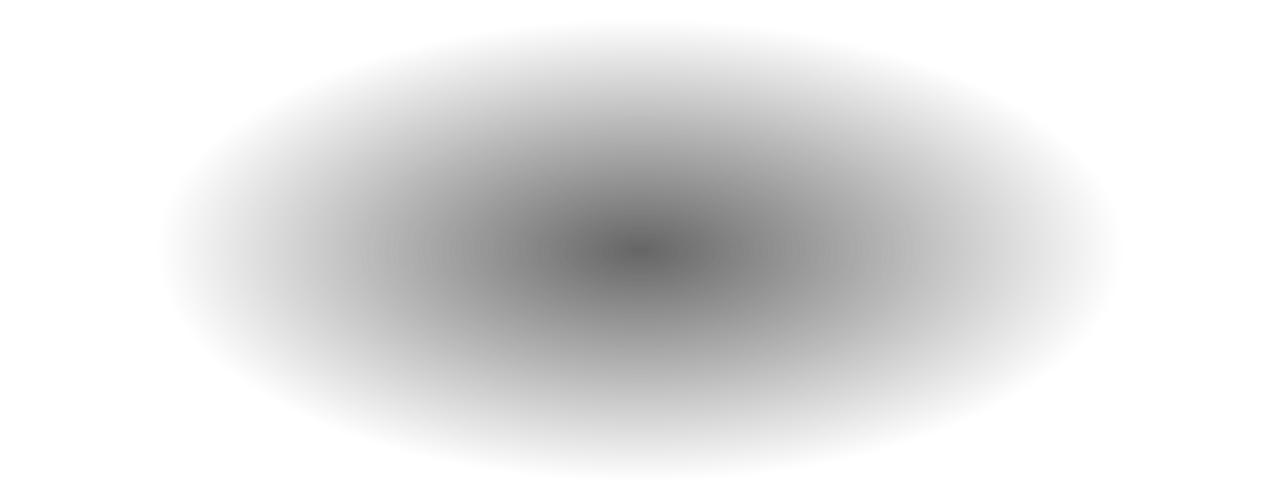 Black Blurry Focus PNG Transparent Background 1280x500px - Filesize ...