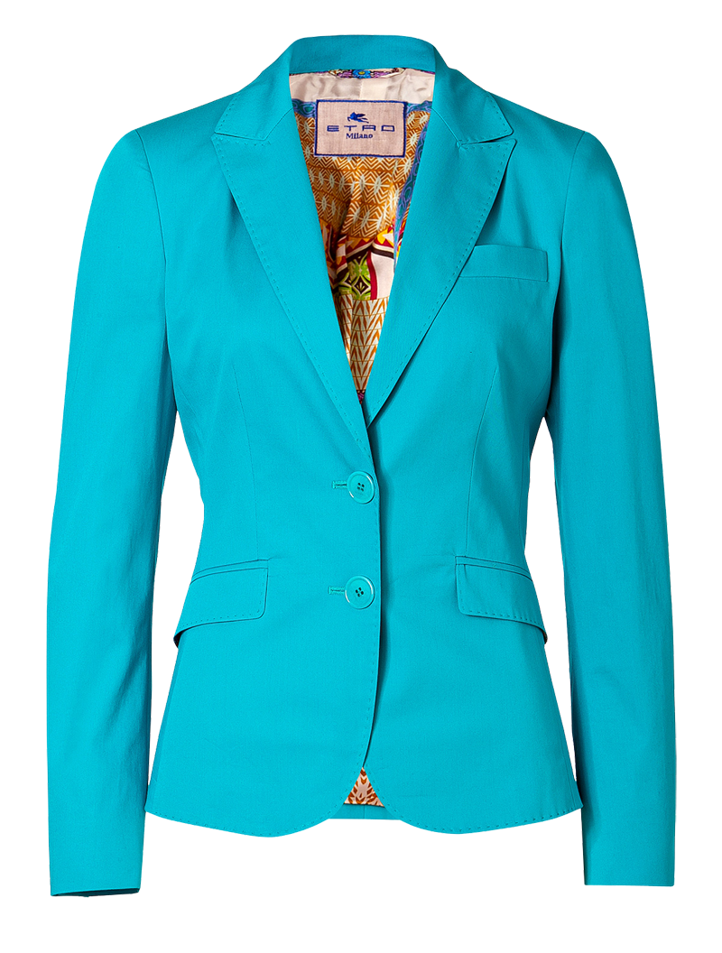 Blue, Cue, Sports, Linen Cue, Suit, Pictures PNG Transparent Background ...