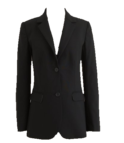 Blazer PNG Vector Images with Transparent background - TransparentPNG