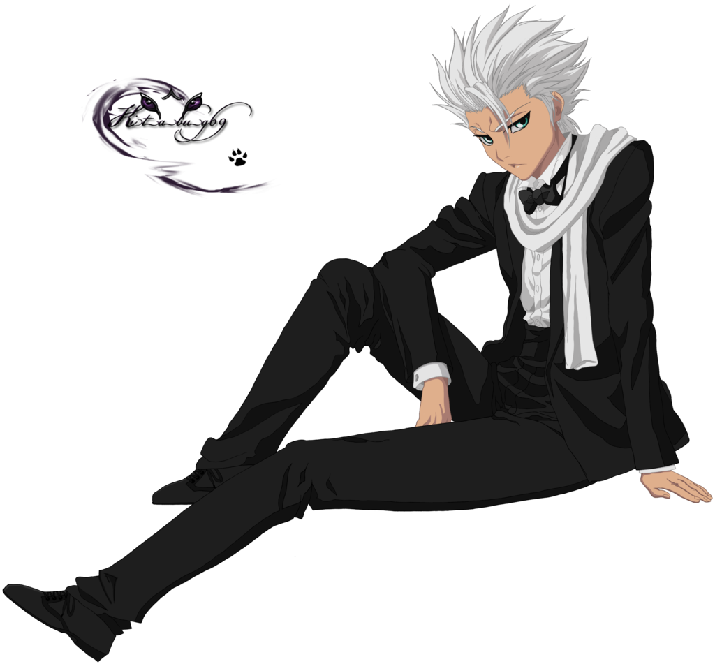 Bleach Icon PNG Transparent Background 1024x951px - Filesize: 251927kb ...