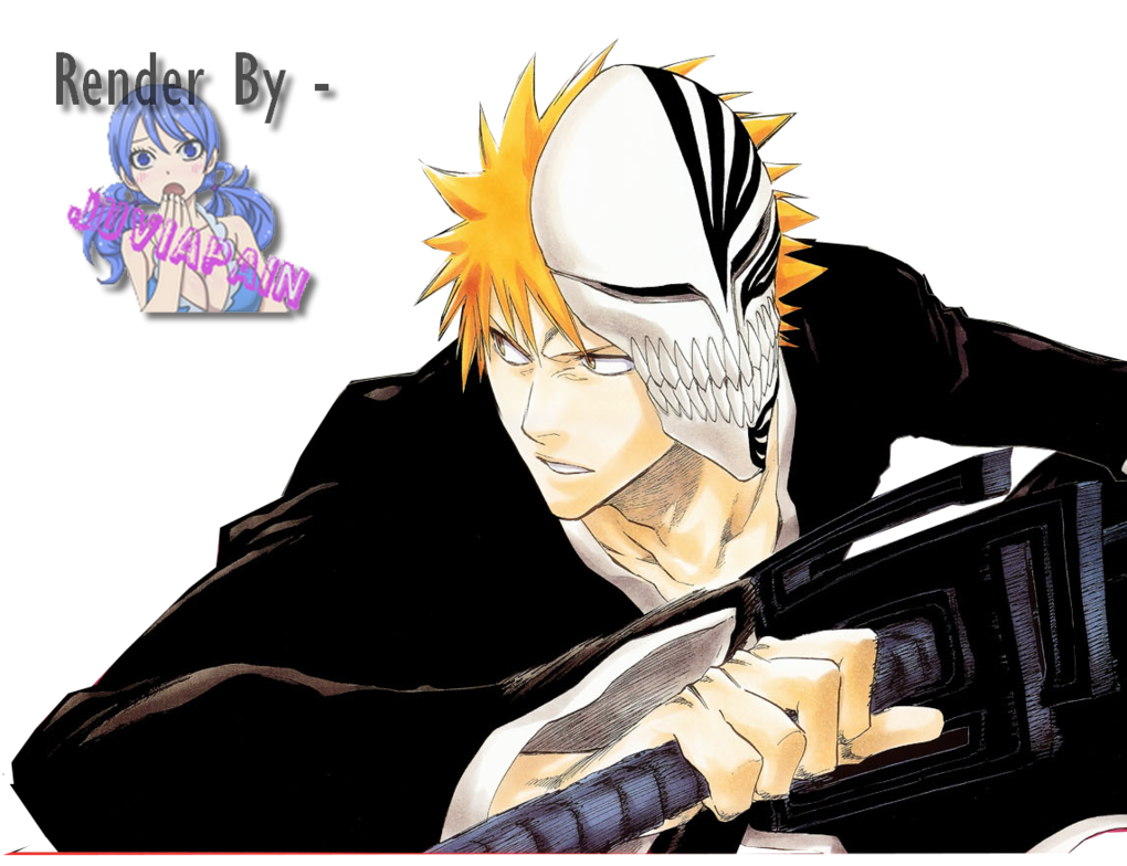 Bleach Clipart PNG Transparent Background 1020x784px - Filesize ...