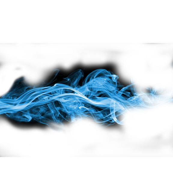 Blue Fire PNG Transparent Background 576x576px - Filesize: 271703kb ...