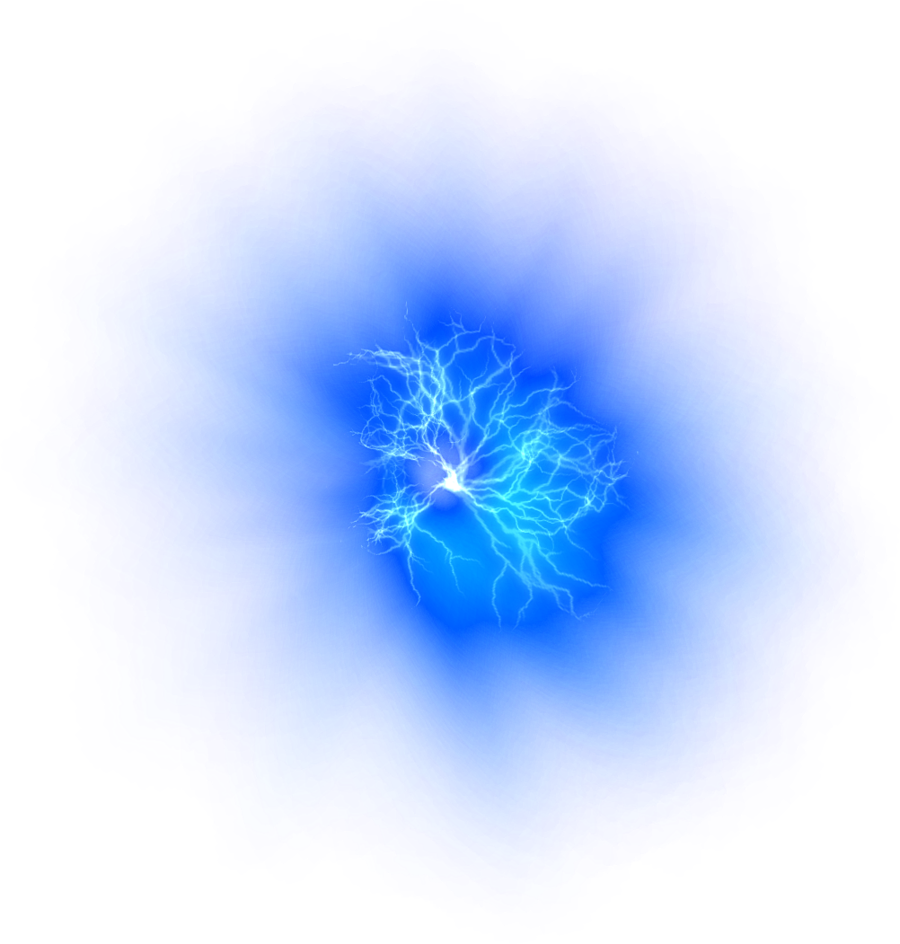 Image Blue Fire PNG Transparent Background 900x944px - Filesize ...