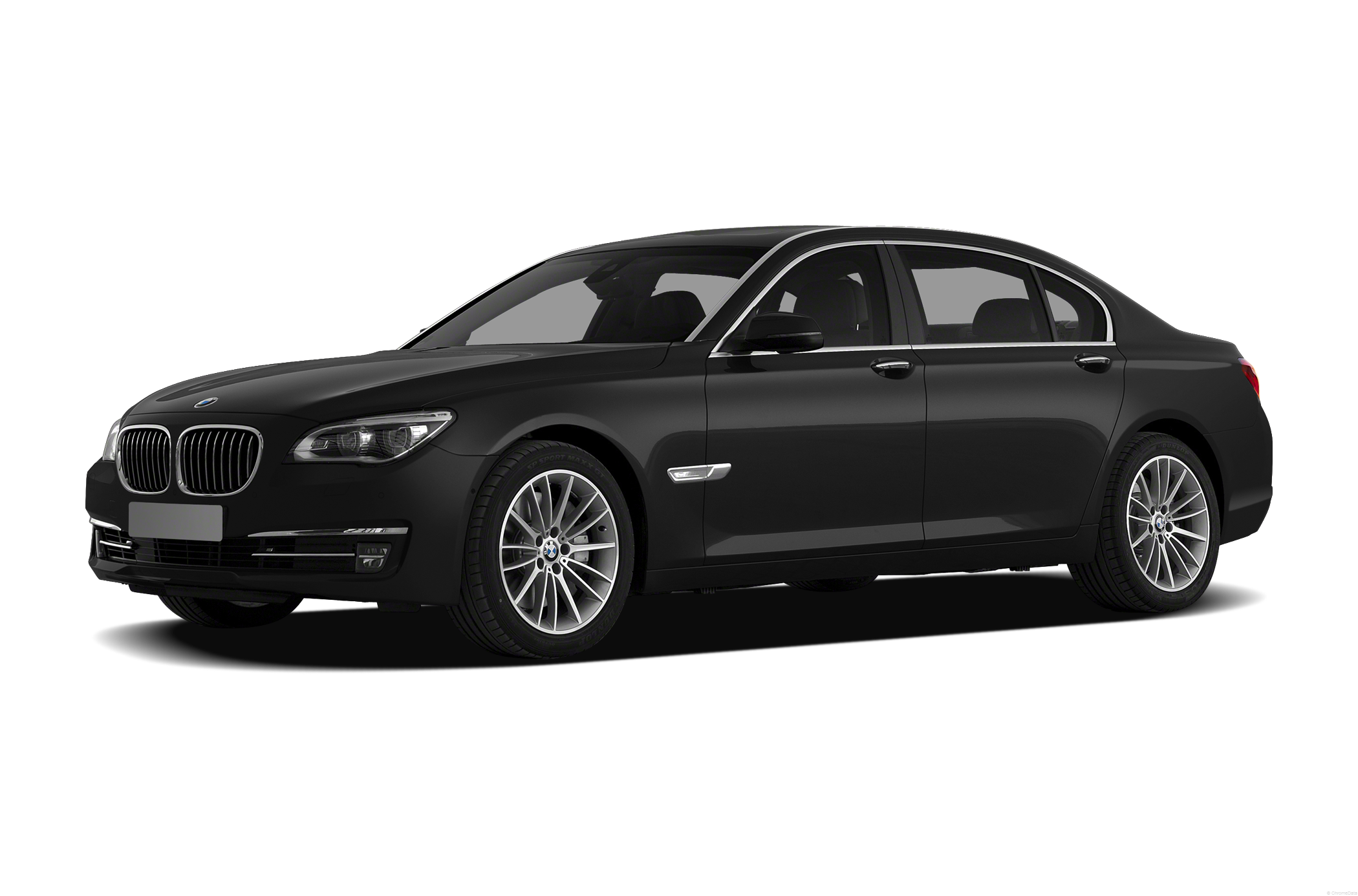 Bmw Images Free Download PNG Transparent Background 2100x1386px ...