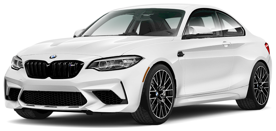 Bmw Left Front Photo Download PNG Transparent Background 960x456px ...