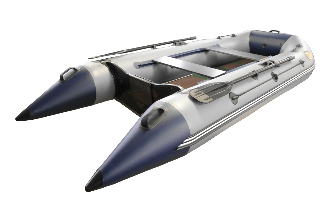 Sea, â€‹â€‹opening, Small Real Boat Free PNG Transparent Background ...