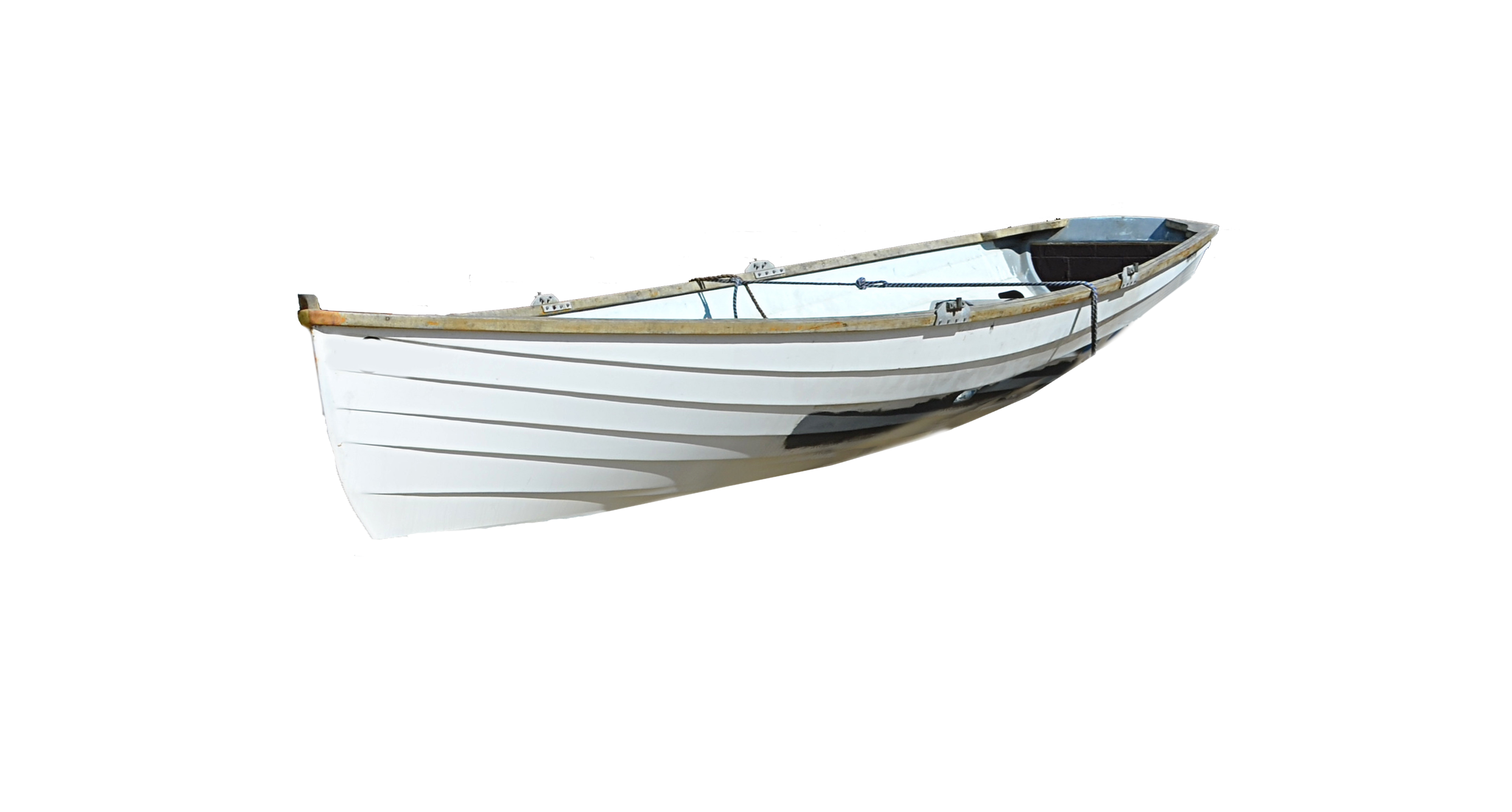 Boat PNG Transparent Background 3834x2058px - Filesize: 1303587kb ...