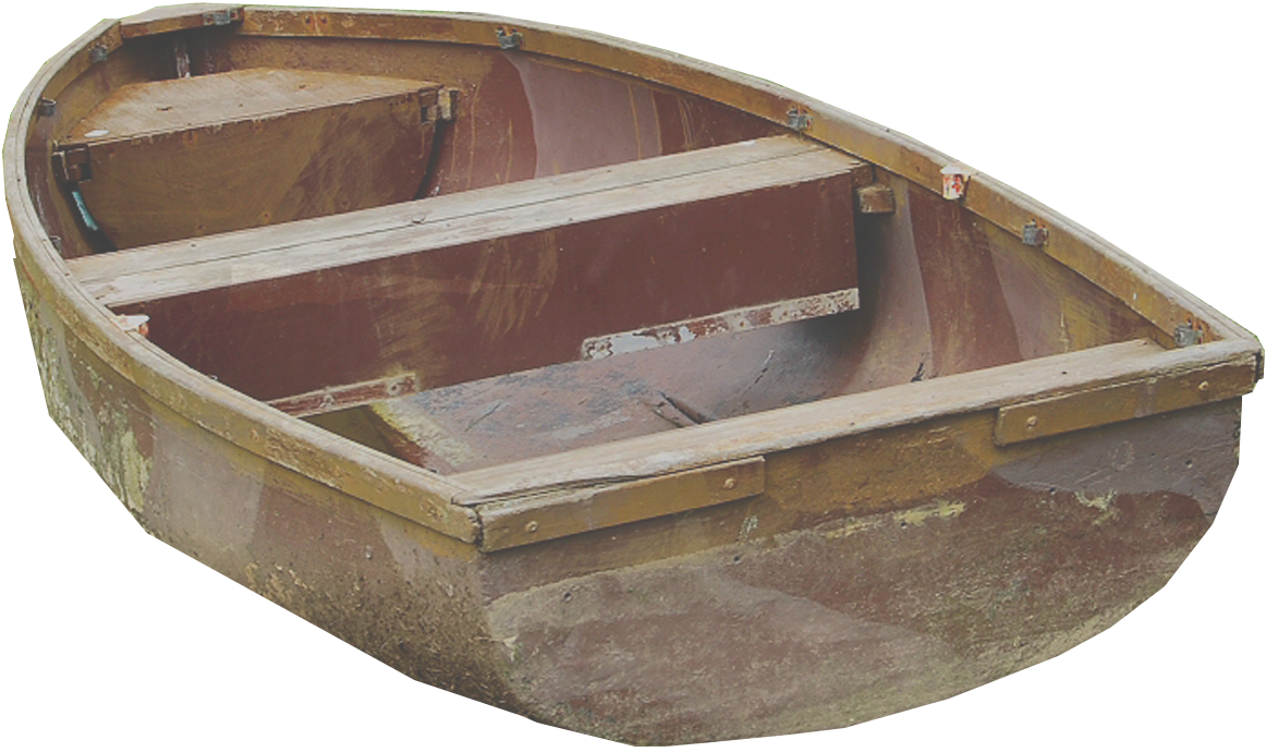 Rowing Boat PNG Transparent Background 1162x690px - Filesize: 1075677kb ...