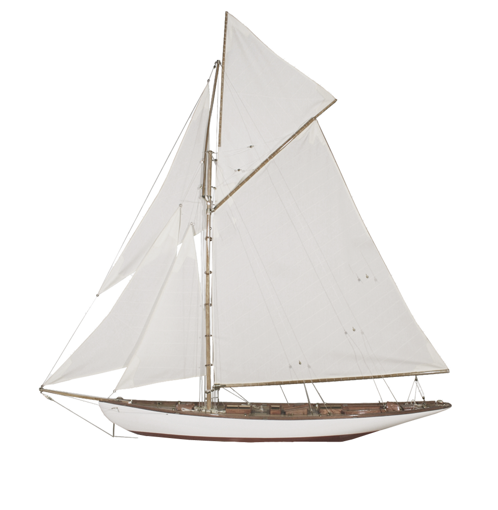 Sailing Boat No Sailboat Image PNG Transparent Background 977x1000px ...