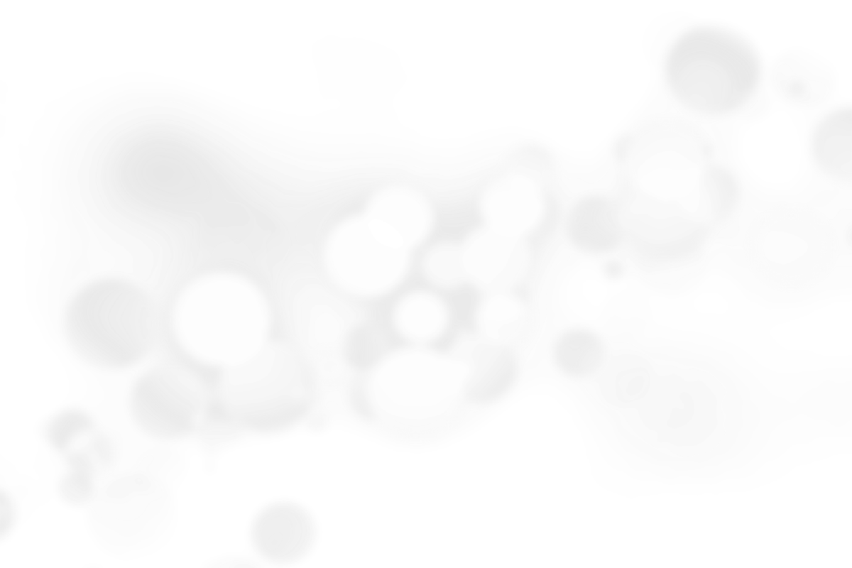 Bokeh Icon, 3d, Design, Ball, Symbol, Human, Man PNG Transparent ...