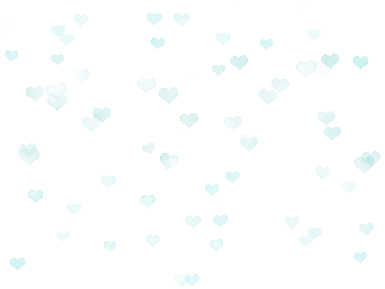 Bokeh Icon PNG Transparent Background 1300x975px - Filesize: 125257kb ...