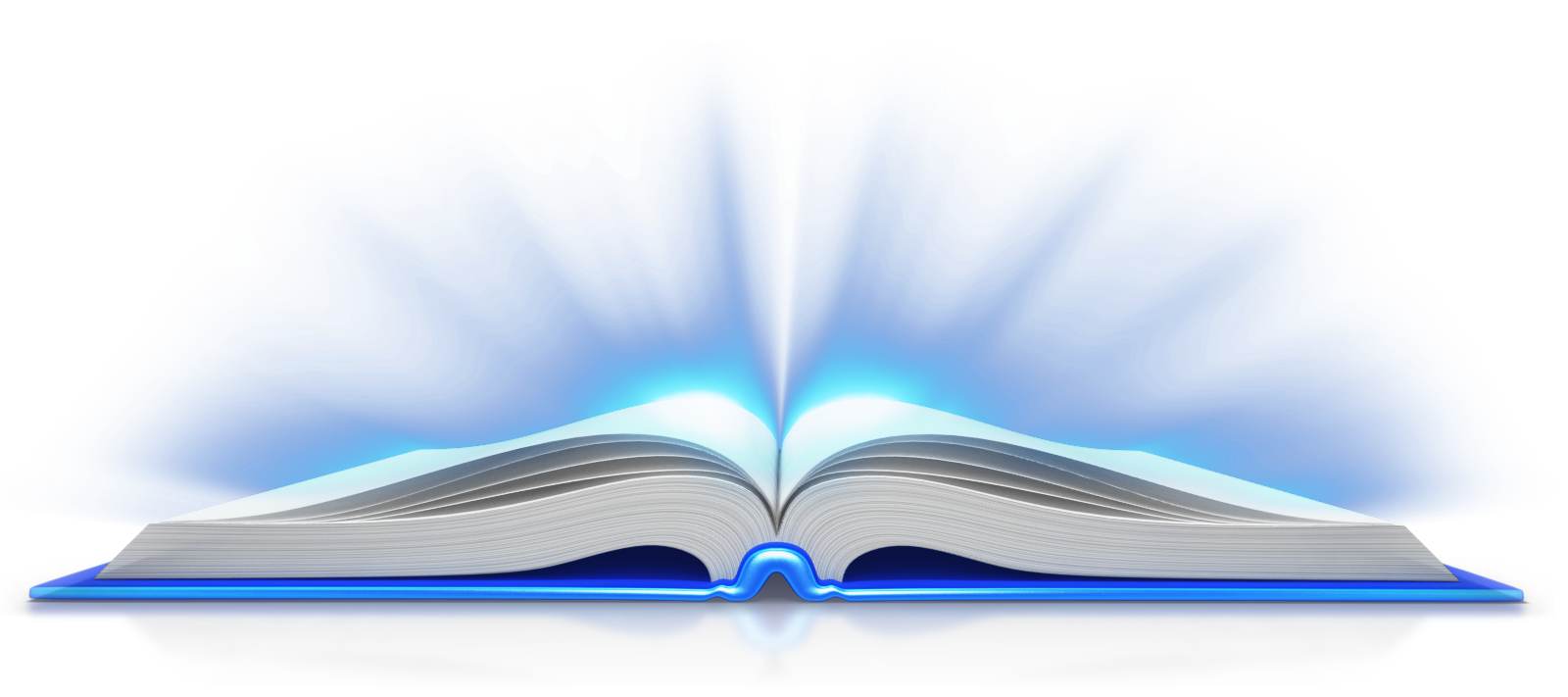 Light, Book Picture PNG Transparent Background 1600x711px - Filesize ...