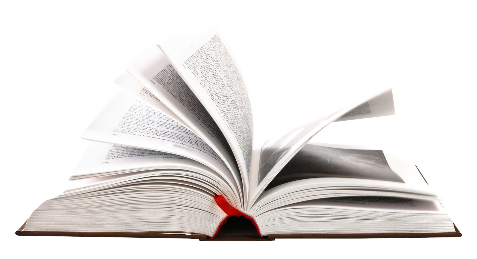 Book Simple PNG Transparent Background 1900x1032px - Filesize ...
