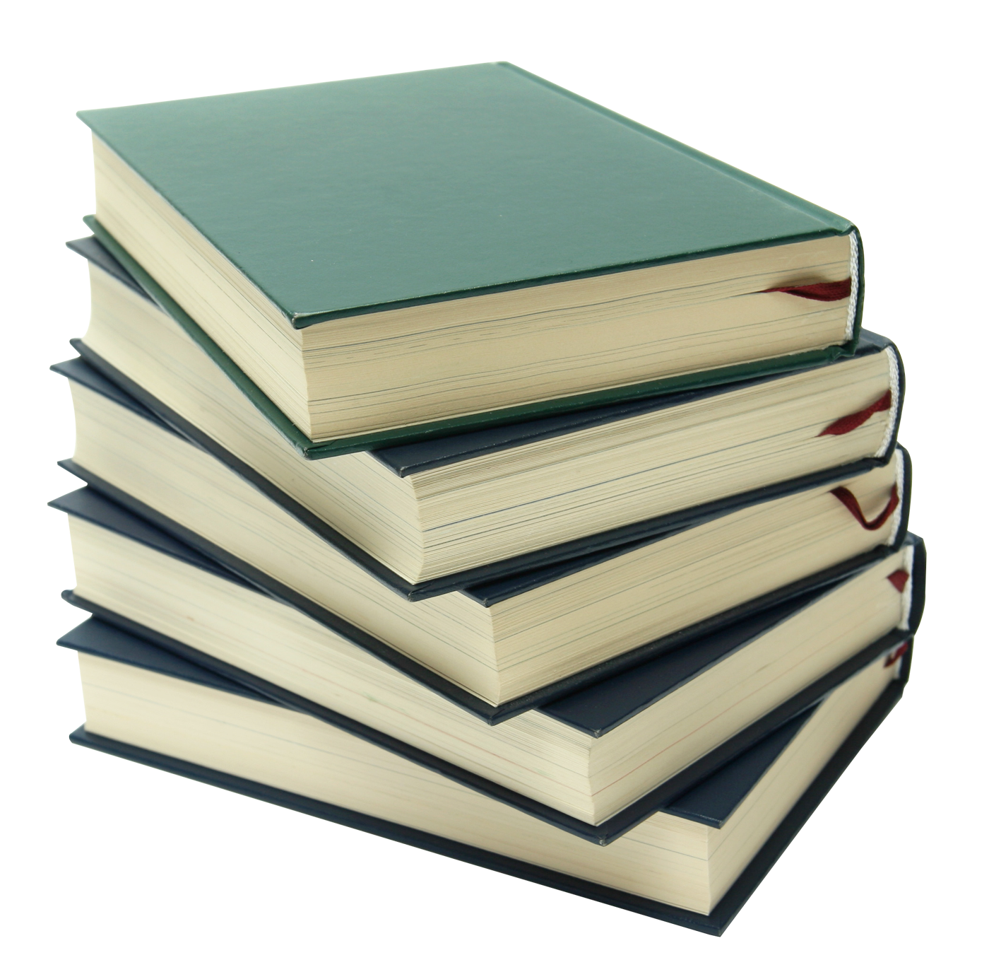 Book 15 PNG Transparent Background 1400x1375px - Filesize: 1976215kb ...