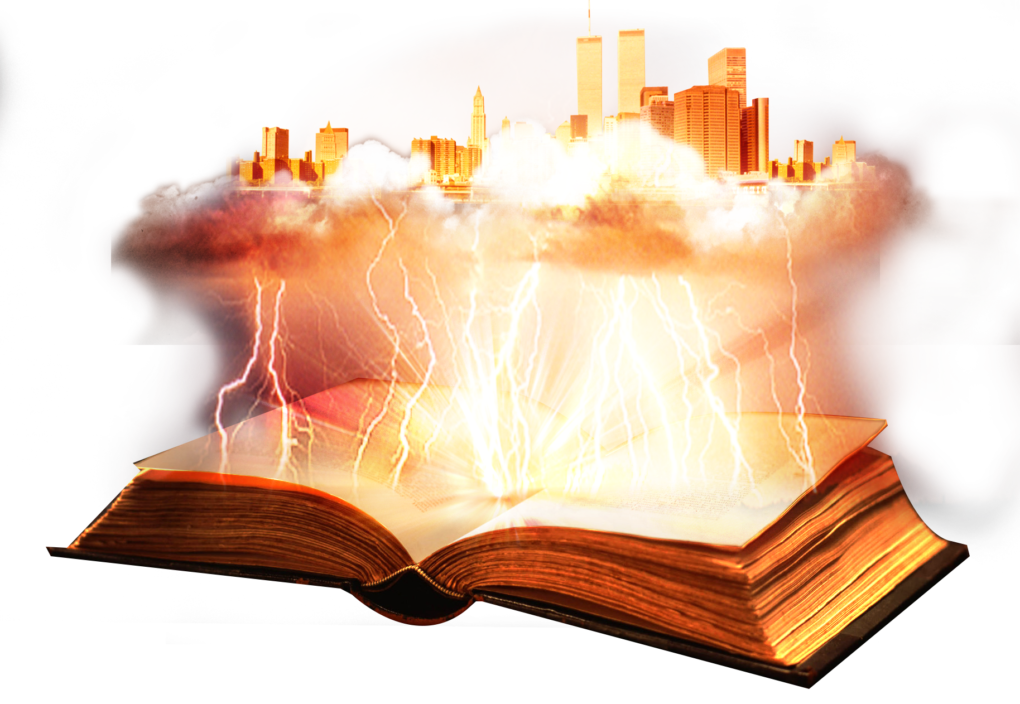 Animation, Design, World Of Knowledge Book Hd PNG Transparent ...