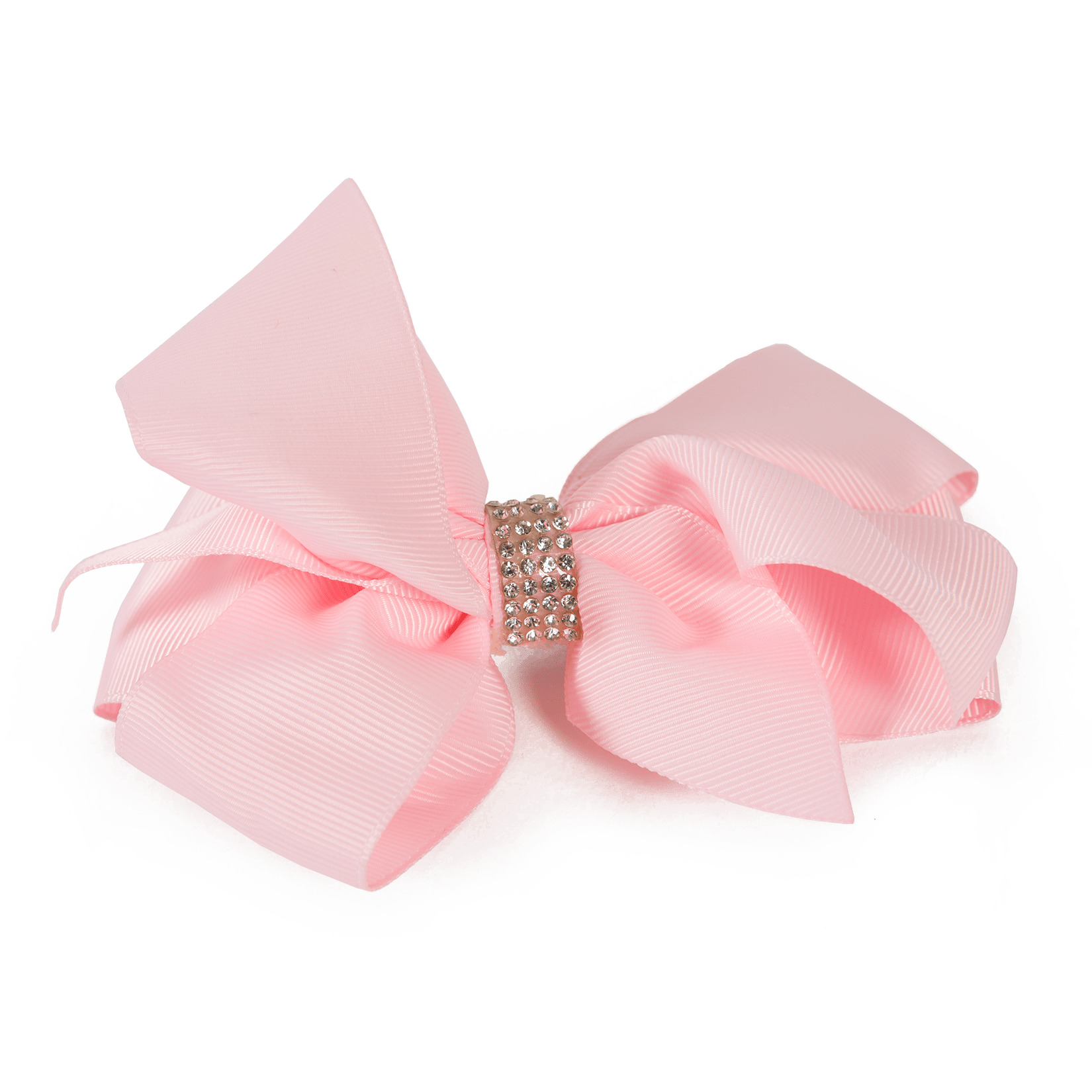 Ornament Pink Ribbon PNG Transparent Background 1650x1650px - Filesize ...