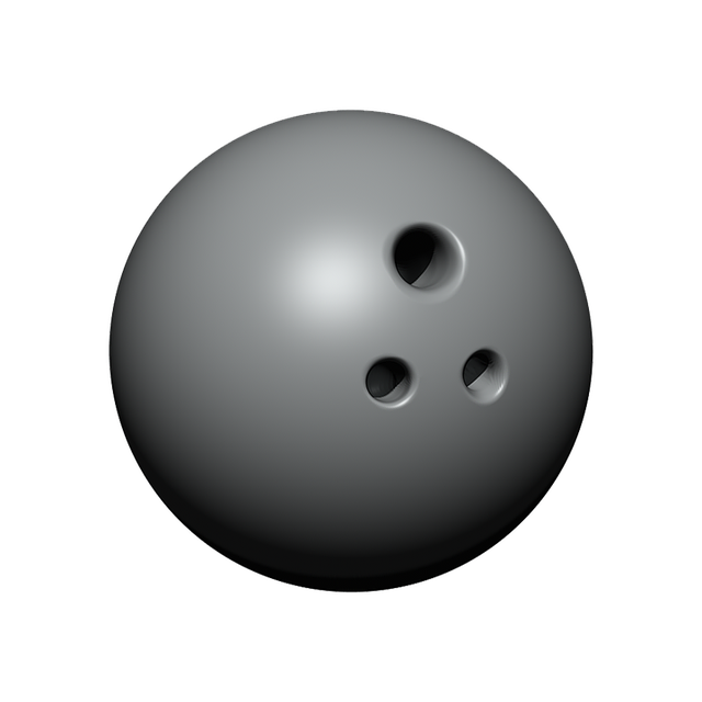 Bowling Ball PNG Transparent Background 640x640px - Filesize: 177781kb ...