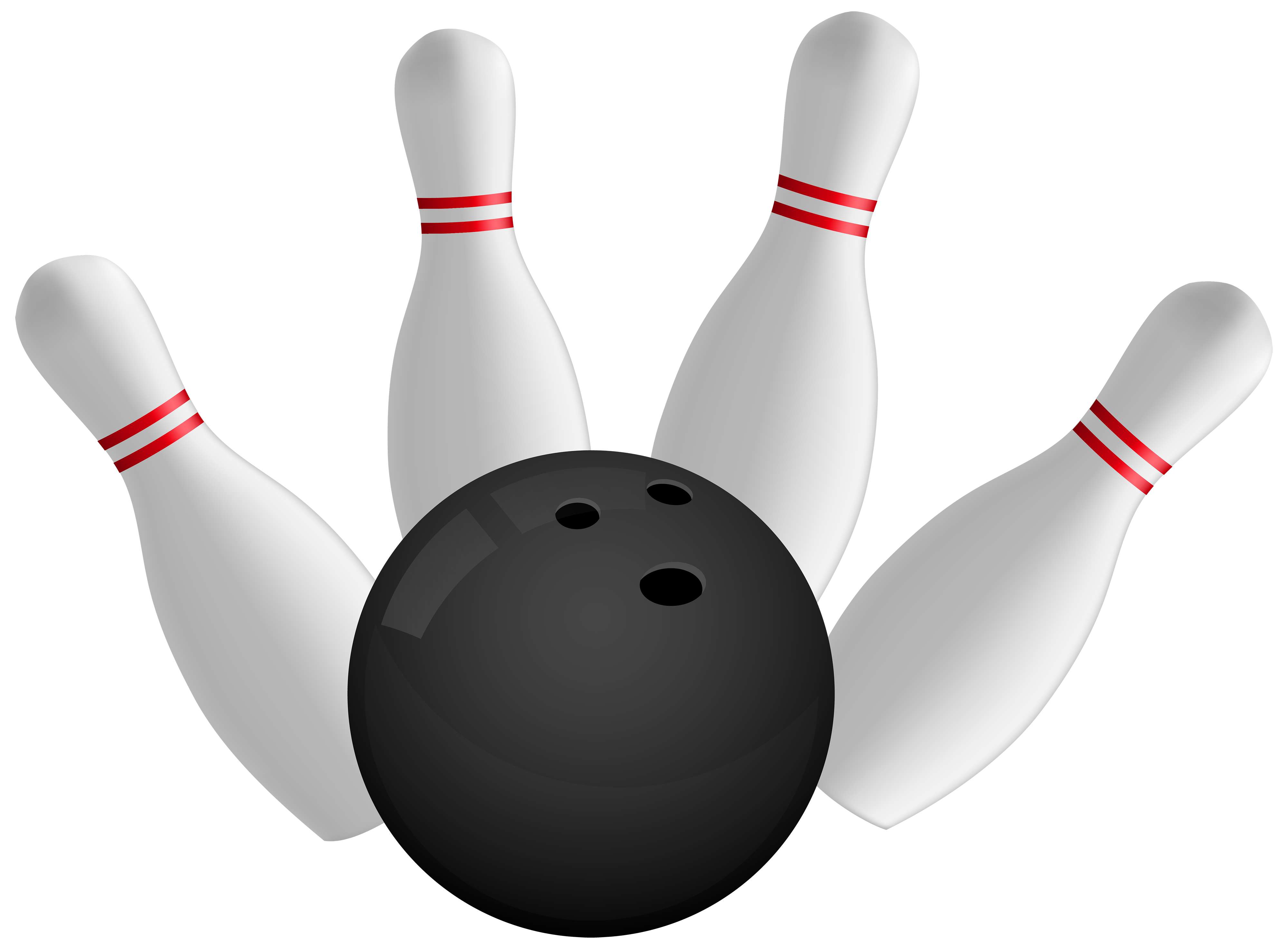 Bowling PNG Transparent Background 4000x2947px - Filesize: 810853kb ...