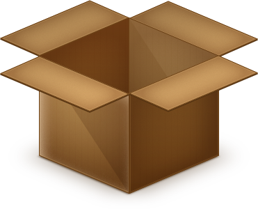 Box Graphic PNG Transparent Background 371x300px - Filesize: 90802kb ...