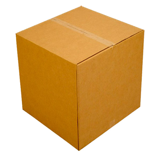 Closed Box Clipart PNG Transparent Background 500x500px - Filesize ...