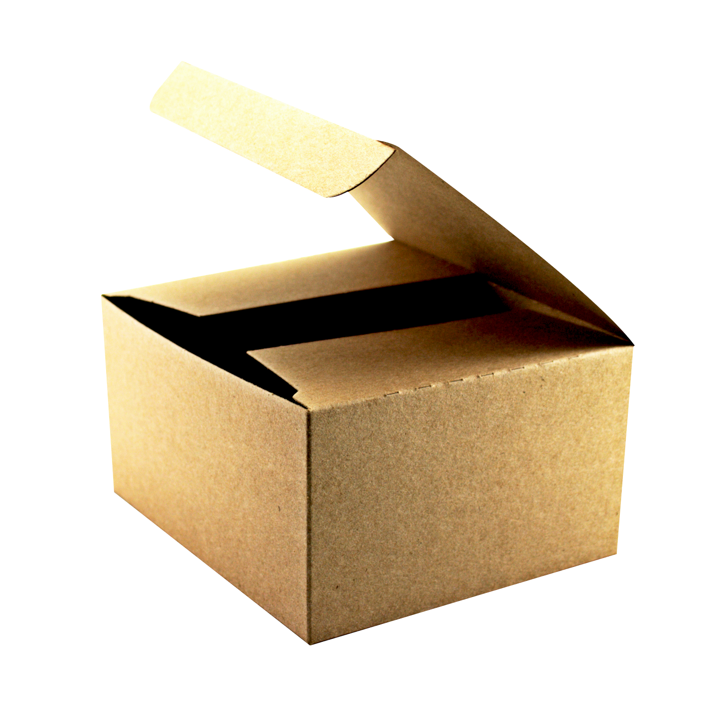 Small Cardboard Box Hd PNG Transparent Background 1455x1431px ...