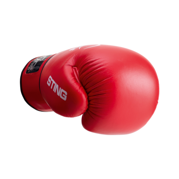 Boxing Glove Punch PNG Transparent Background 600x600px - Filesize ...