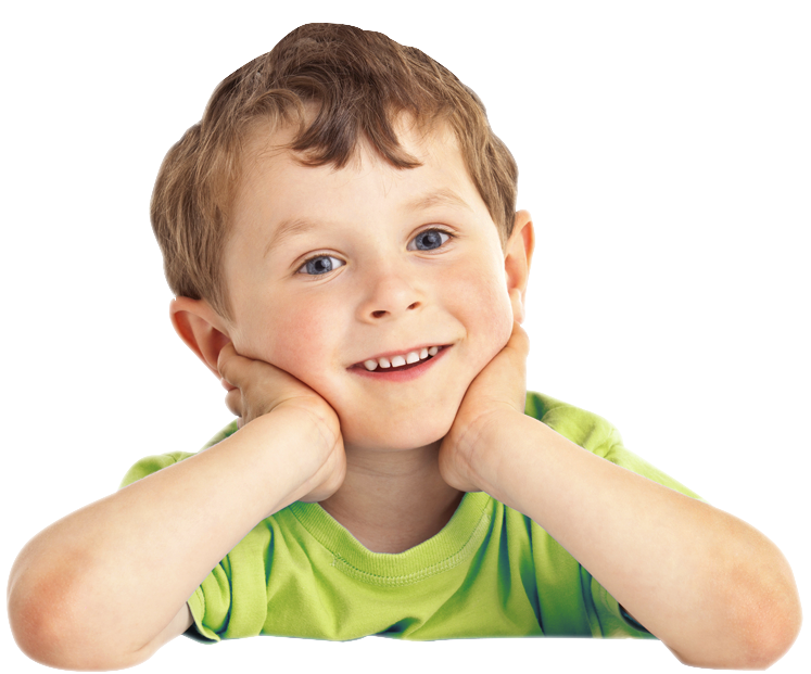 Smiling Male Boy Photo Clipart Free PNG Transparent Background ...