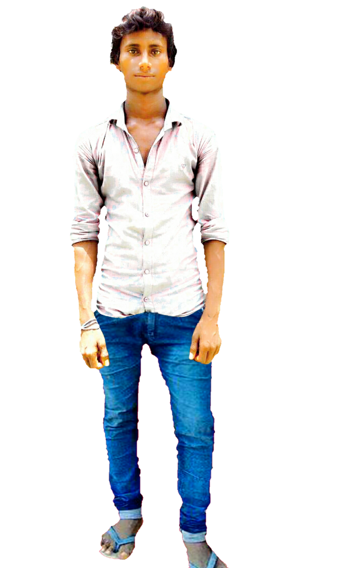 Tall Young Male Boy Hd Free PNG Transparent Background 1142x1905px ...