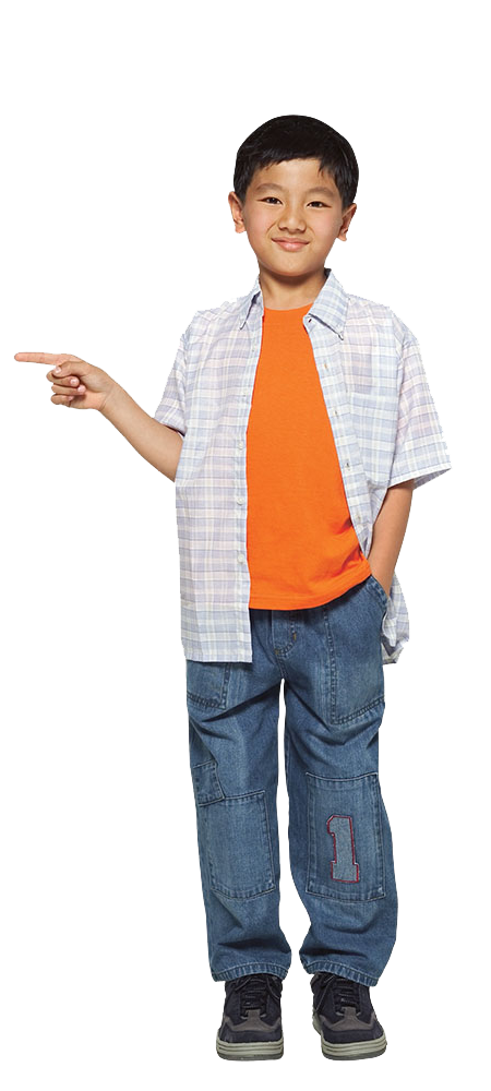 Tall Boy Free Download PNG Transparent Background 450x1000px - Filesize ...