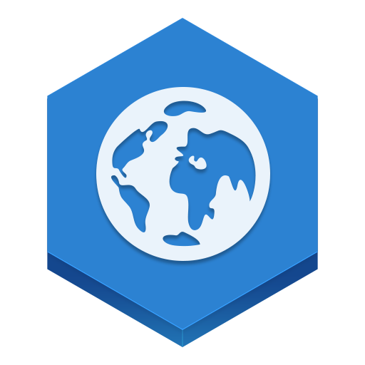 Browsers Free PNG Transparent Background 512x512px - Filesize: 60603kb ...