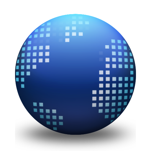 Browsers Cut Out PNG Transparent Background 512x512px - Filesize ...