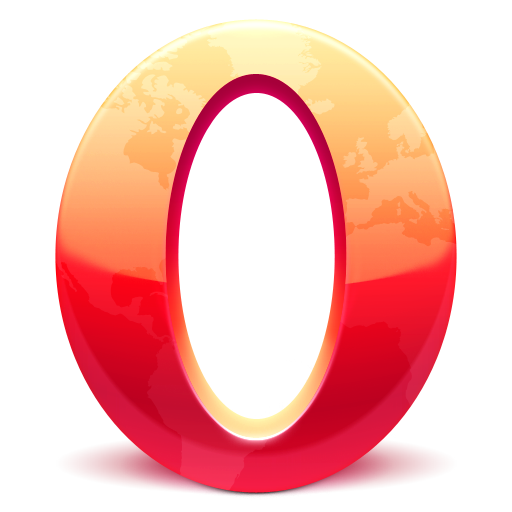 Opera Browsers Logo Hd Image PNG Transparent Background 512x512px ...