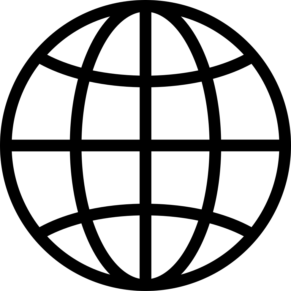 Browsers PNG Transparent Background 980x980px - Filesize: 82799kb ... Browsers PNG Transparent Background 980x980px - Filesize: 82799kb ...