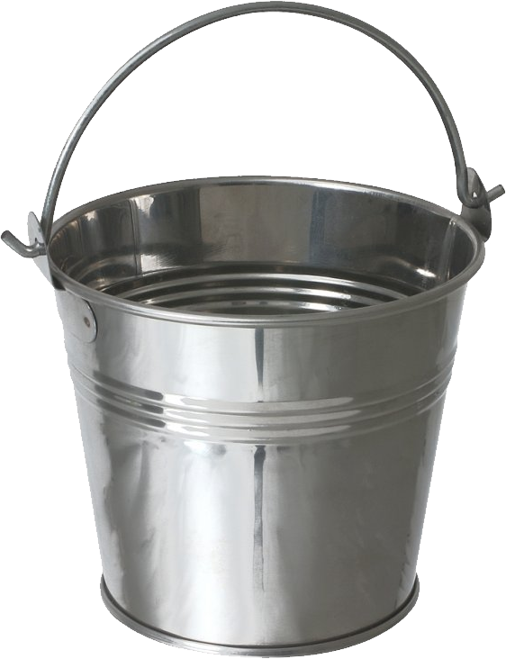 Bucket Picture PNG Transparent Background 562x732px - Filesize ...
