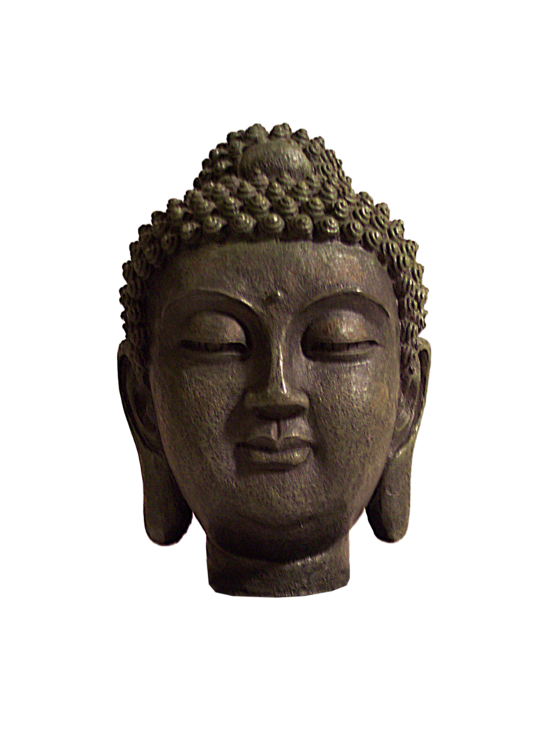 Buddha PNG Transparent Background 773x1032px - Filesize: 521769kb ...