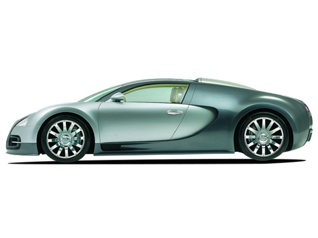 Bugatti Vector PNG Transparent Background 640x480px - Filesize ...