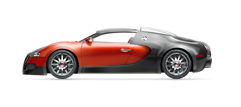 Bugatti Icon PNG Transparent Background 830x370px - Filesize: 200033kb ...
