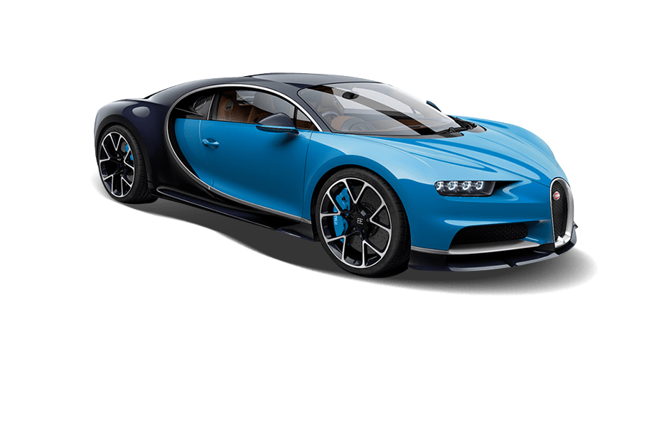 Bugatti PNG Transparent Background 930x619px - Filesize: 73870kb ...