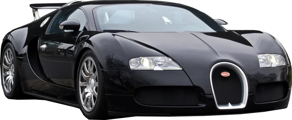 Bugatti Cut Out PNG Transparent Background 1024x422px - Filesize ...