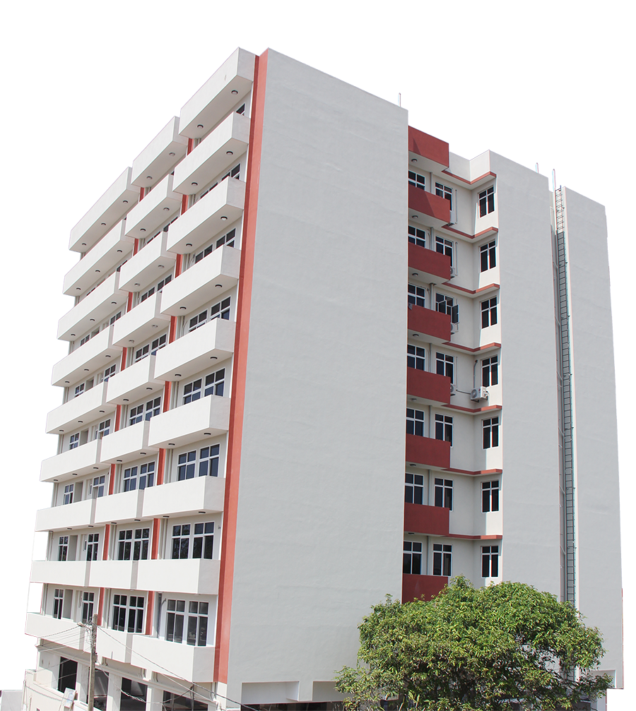 Building Free PNG Transparent Background 900x1007px - Filesize ...